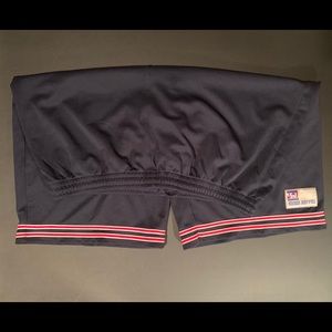 urban rapper | Shorts | Authentic Urban Rapper Short | Poshmark